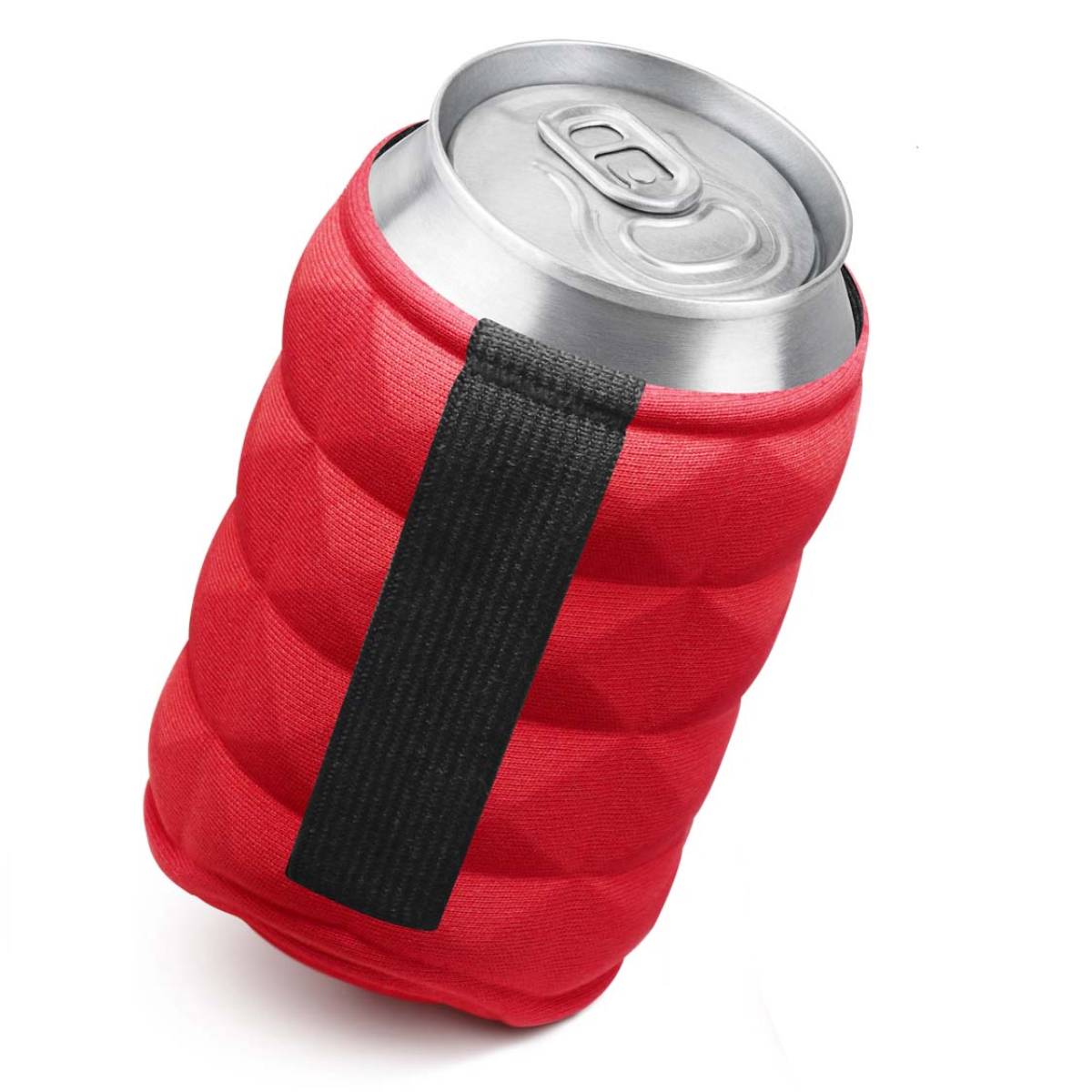 Can Sleeves - Metric Products